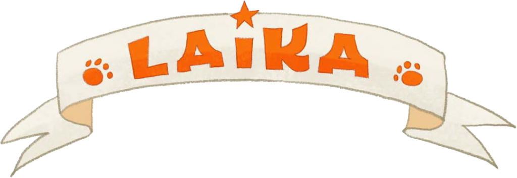 Play Laika